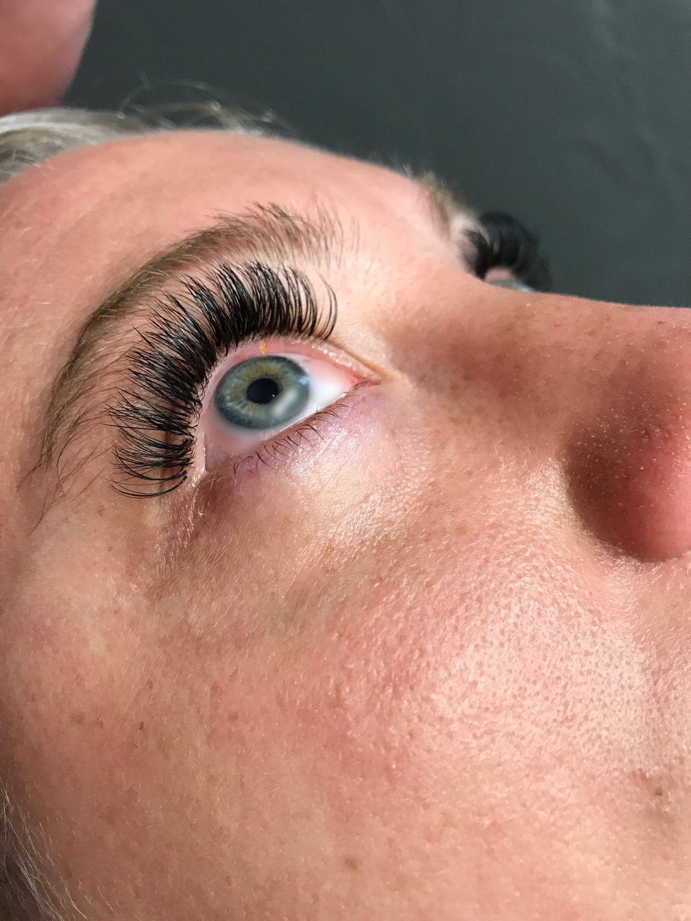 High Lash Society Salon In Polson MT | Vagaro